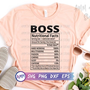 Office Manager SVG, Office Manager Bundle Svg, Boss Svg, Boss Bundle ...