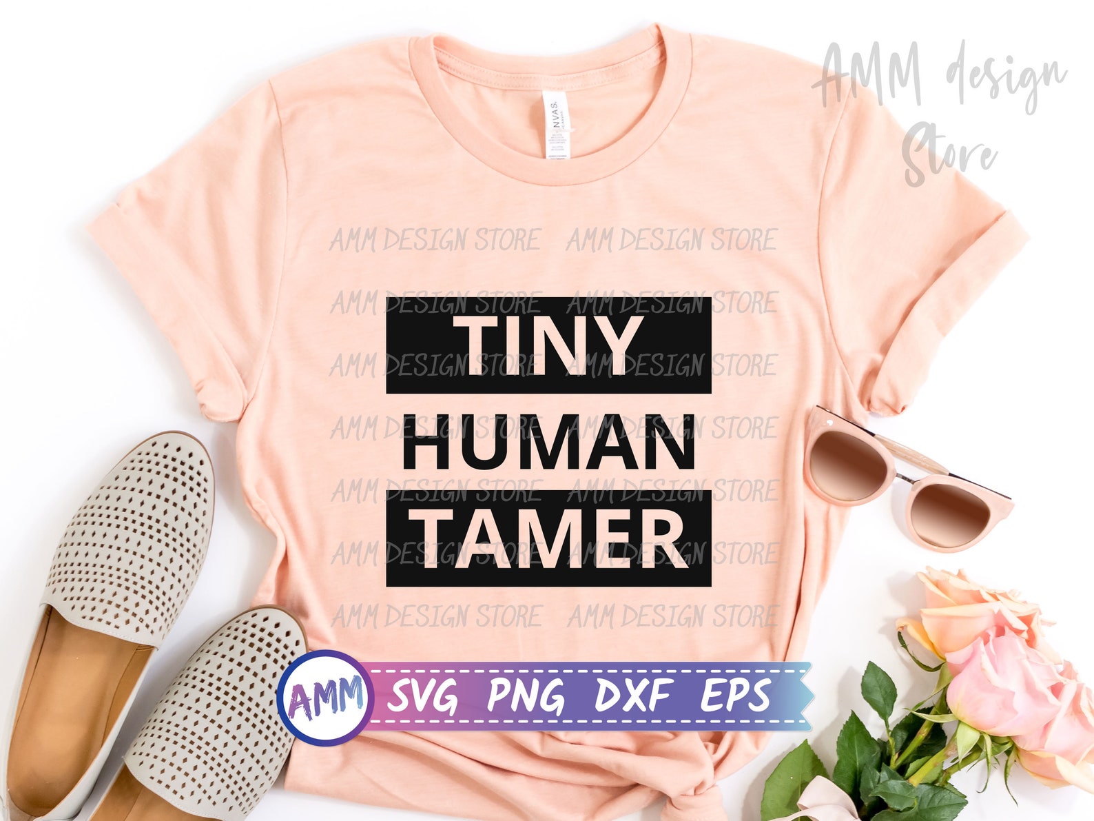 Daycare Provider Svg, Daycare Svg, Bundle Svg, Daycare Teacher Svg ...