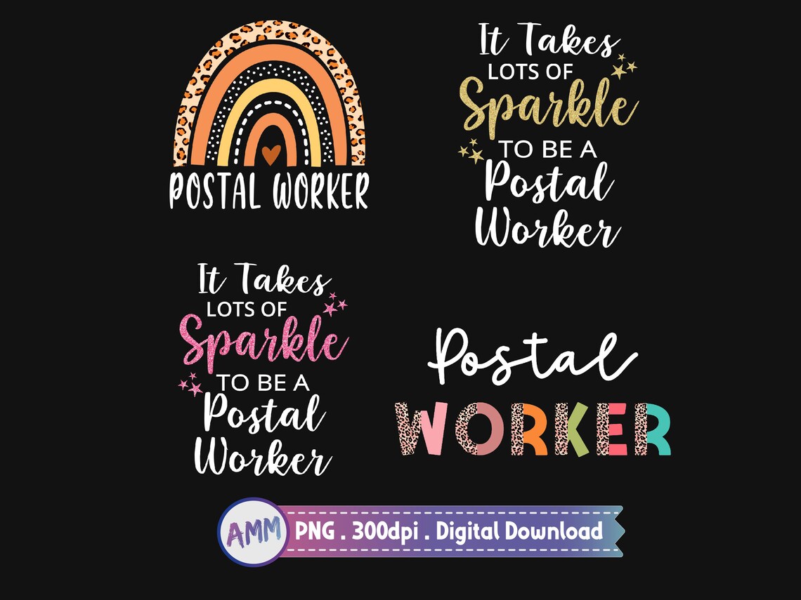 Postal Worker Png, Bundle Png, Post Office Png, Postman Png, Post ...