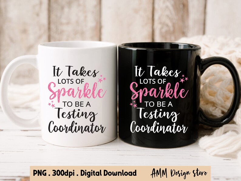 Testing Coordinator Png, Teacher Testing Shirt Png, Bundle, Testing ...
