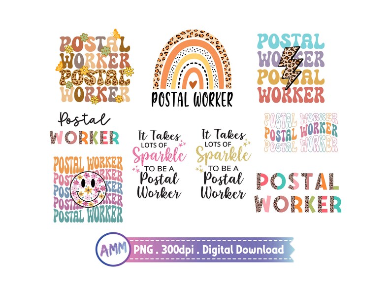 Postal Worker Png, Bundle Png, Post Office Png, Postman Png, Post ...
