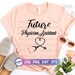 Physician Assistant Svg, Future Physician Assistant Svg, Future PA Svg ...