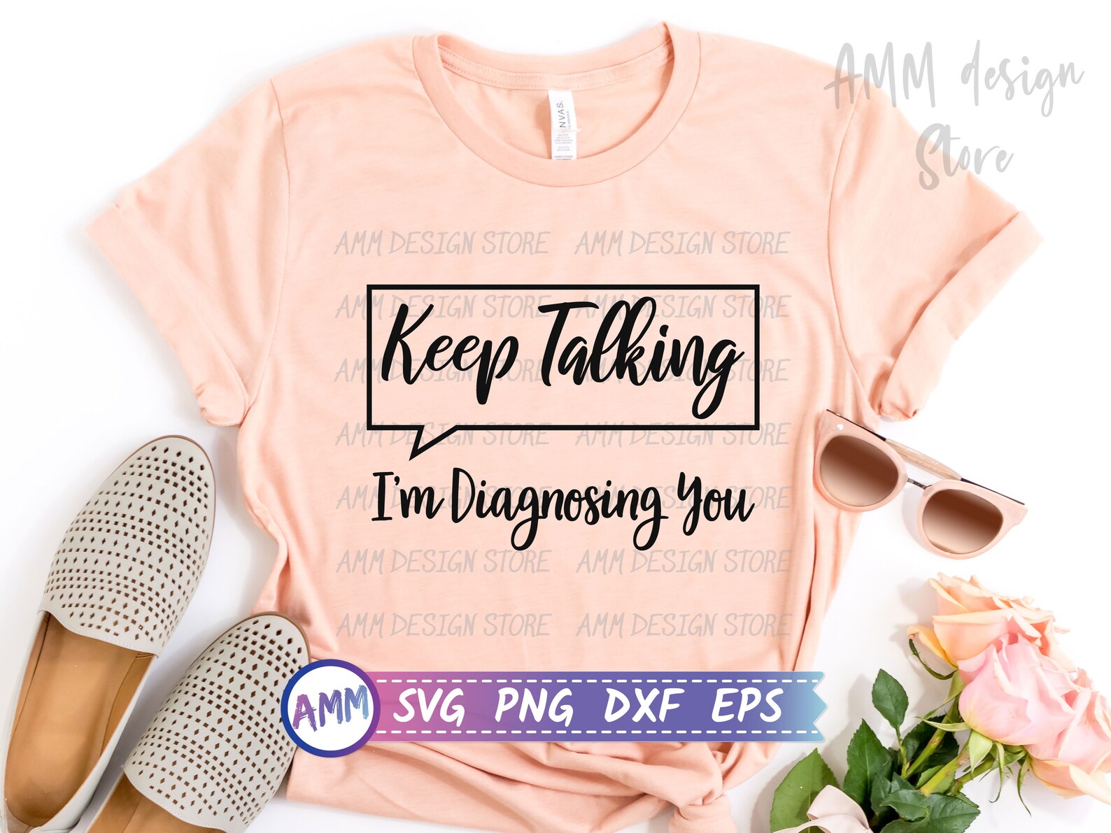 Behavior Specialist Svg Bundle Svg BCBA Svg Behavior - Etsy