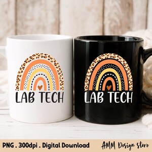 Lab Tech Png, Laboratory Png, Bundle, Laboratory Technologist PNG ...