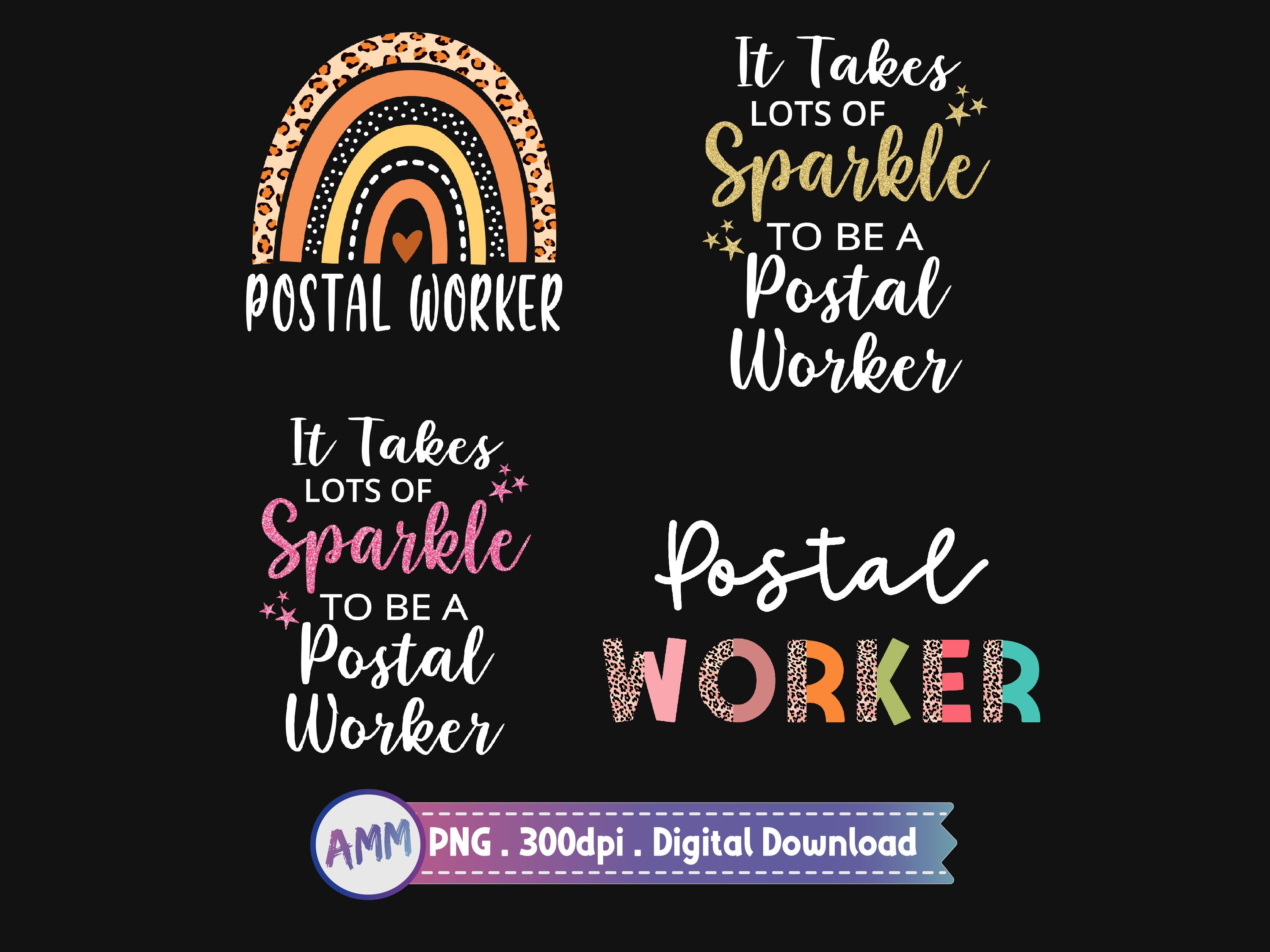 Postal Worker Png, Bundle Png, Post Office Png, Postman Png, Post ...