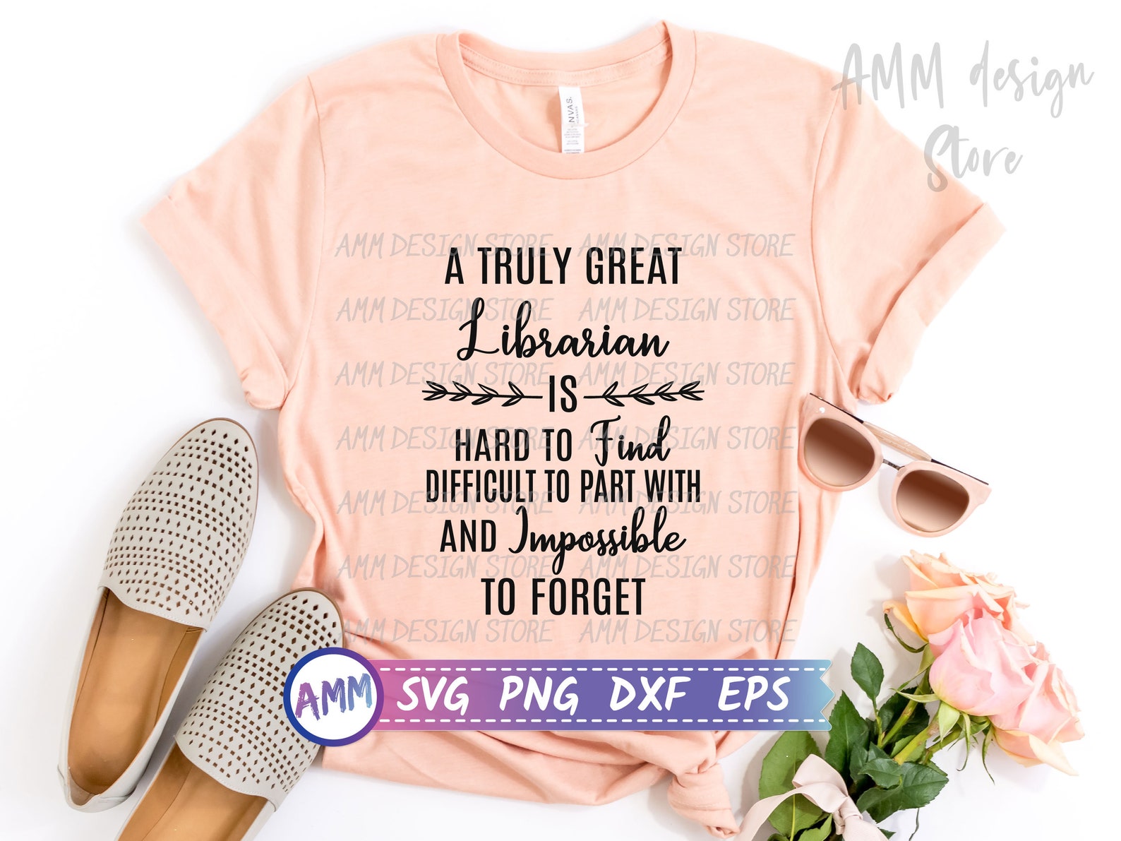 Librarian SVG Librarian Bundle Svg Librarian Png 10 Designs - Etsy