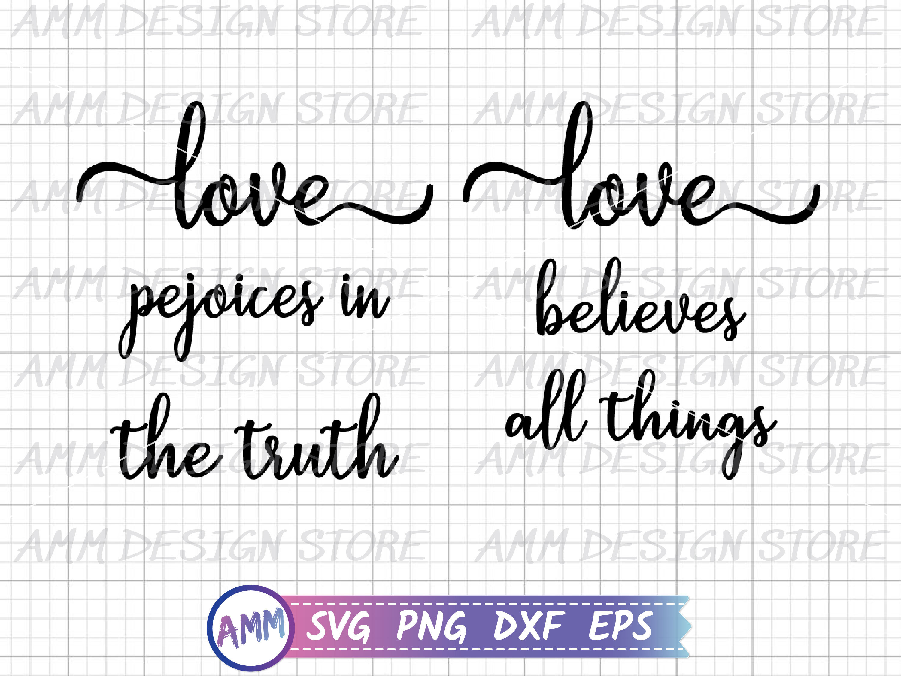 Wedding aisle signs svg Rustic Wedding svg Ceremony Decor | Etsy