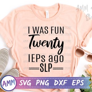 IEP Svg, IEP Svg Bundle , Special Education Svg, IEP Teacher Svg ...