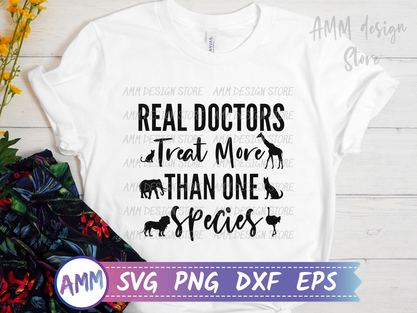 Vet Svg Veterinarian Svg Veterinarian Bundle Svg Vet Bundle - Etsy