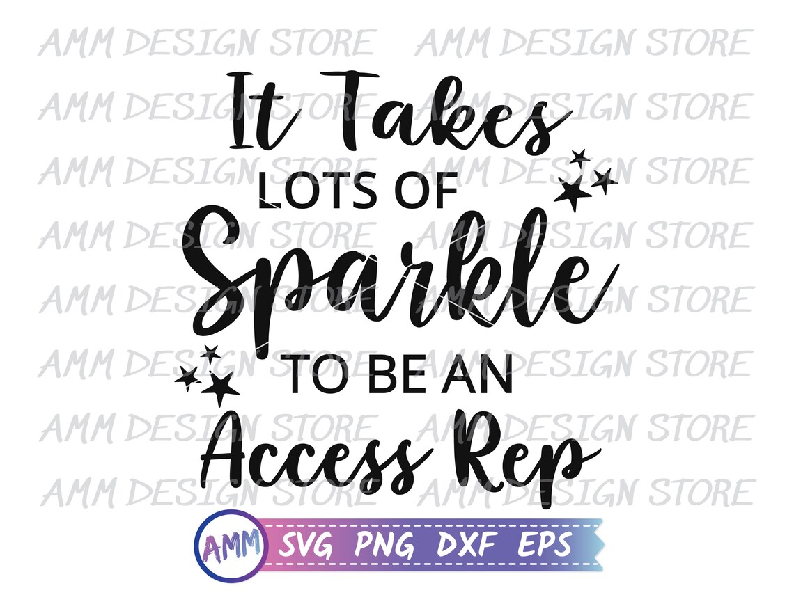 Access Rep SVG, Patient Service Rep Svg, Patient Access Representative ...