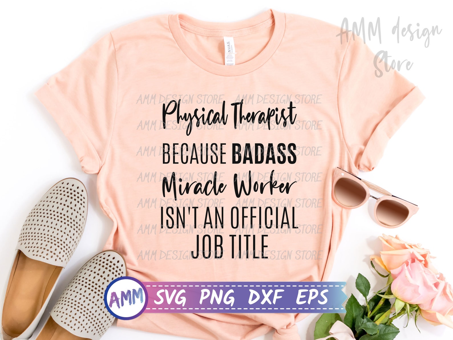 Physical Therapist Svg, Bundle Svg, PT Svg Bundle, Physical Therapy Svg ...