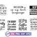 SPED Teacher Svg, Bundle Svg, Special Education Svg, IEP Teacher Svg ...