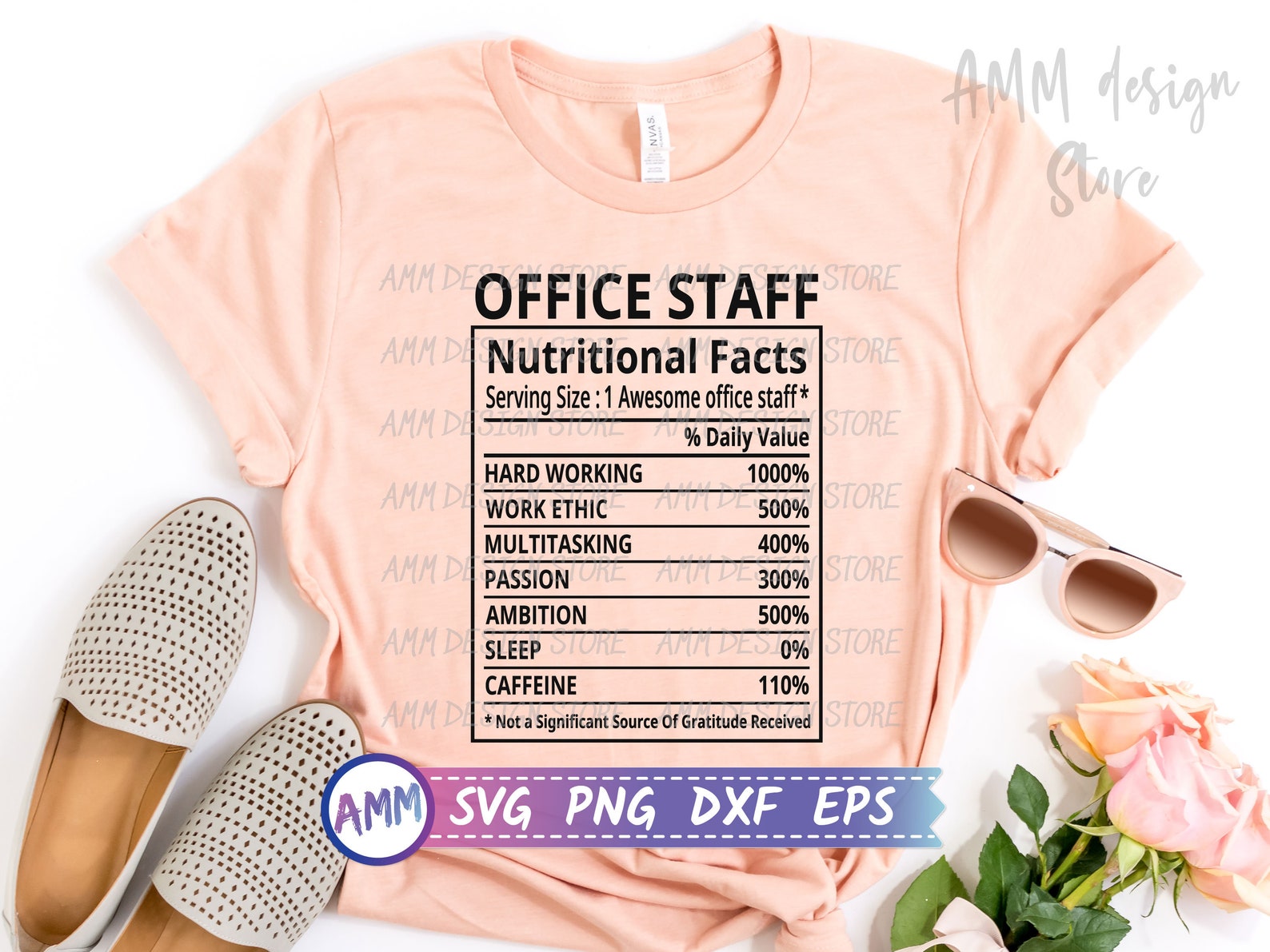 Office Staff Svg, Office Staff Bundle Svg, Secretary Svg, Appreciation ...