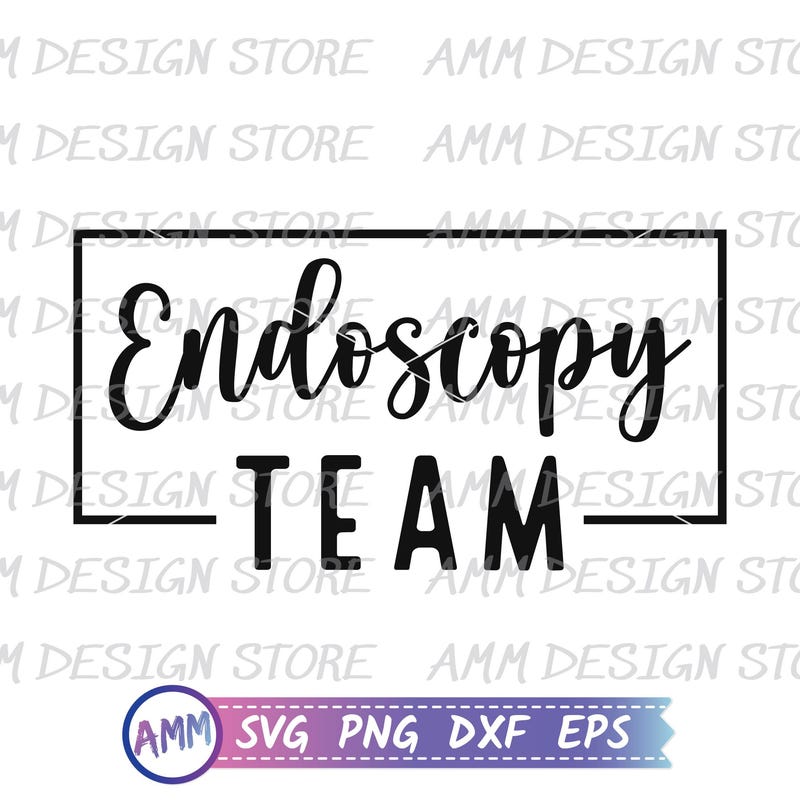 Endoscopy Unit Gifts - 60+ Gift Ideas for 2026