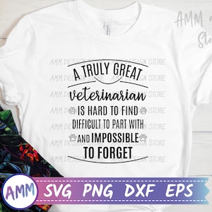 Vet Svg, Veterinarian Svg, Veterinarian Bundle Svg, Vet Bundle Svg ...