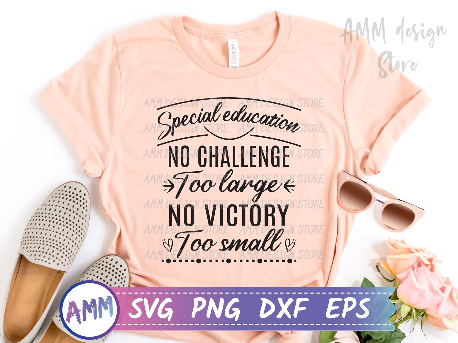 SPED Teacher Svg, Bundle Svg, Special Education Svg, IEP Teacher Svg ...