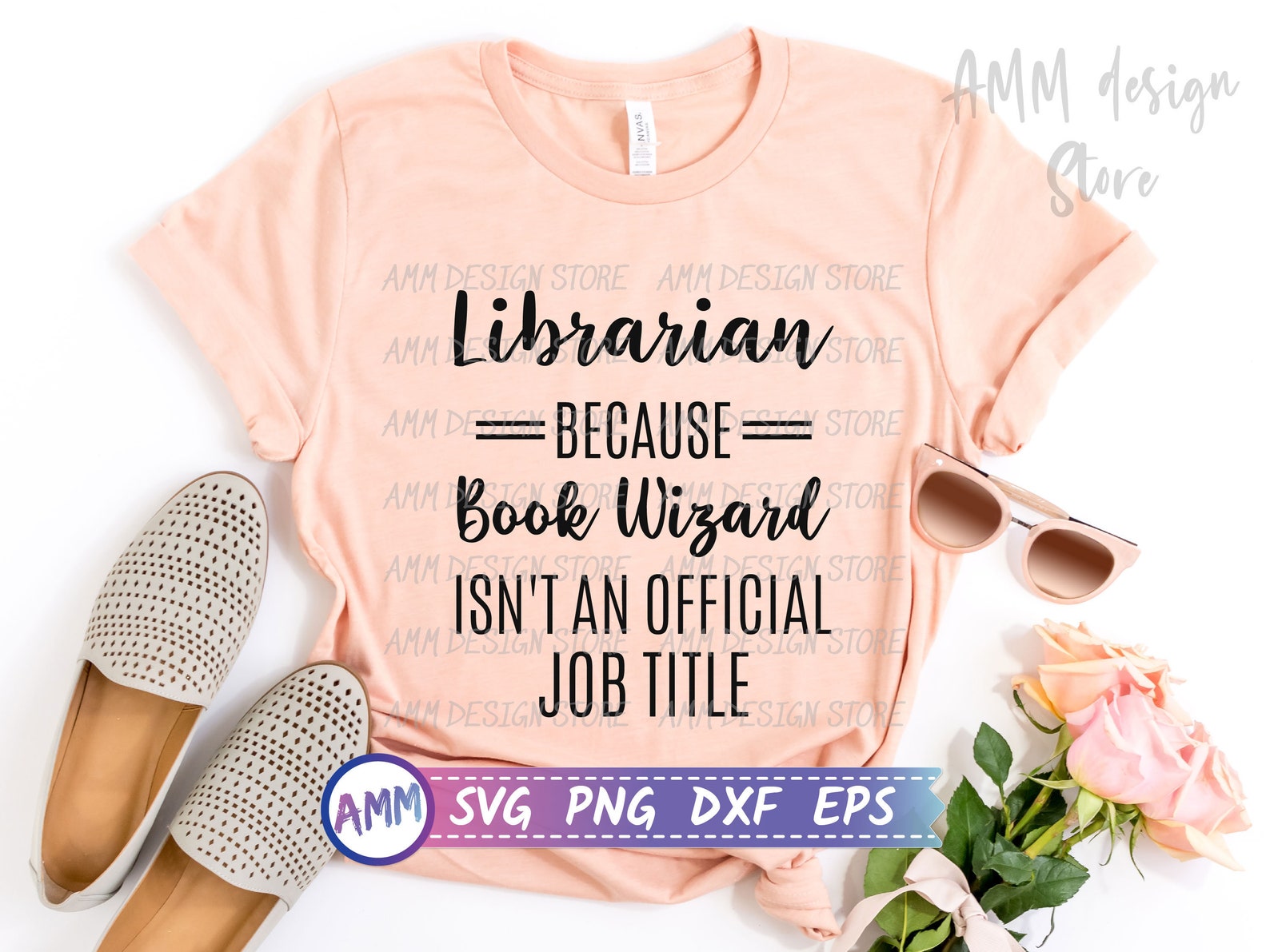 Librarian SVG Librarian Bundle Svg Librarian Png 10 Designs - Etsy