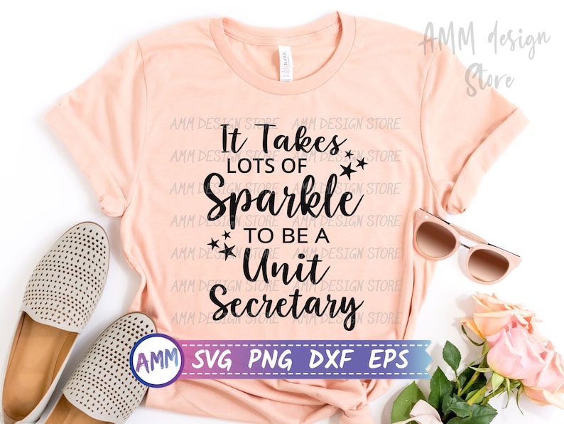 Unit Secretary SVG It Takes Lots Of Sparkle To Be A Unit Etsy unit-secretary-svg-it-takes-lots-of-sparkle-to-be-a-unit-etsy