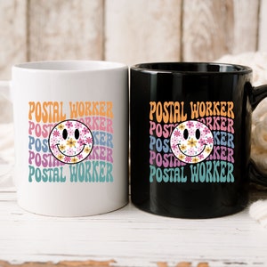 Postal Worker Png, Bundle Png, Post Office Png, Postman Png, Post ...