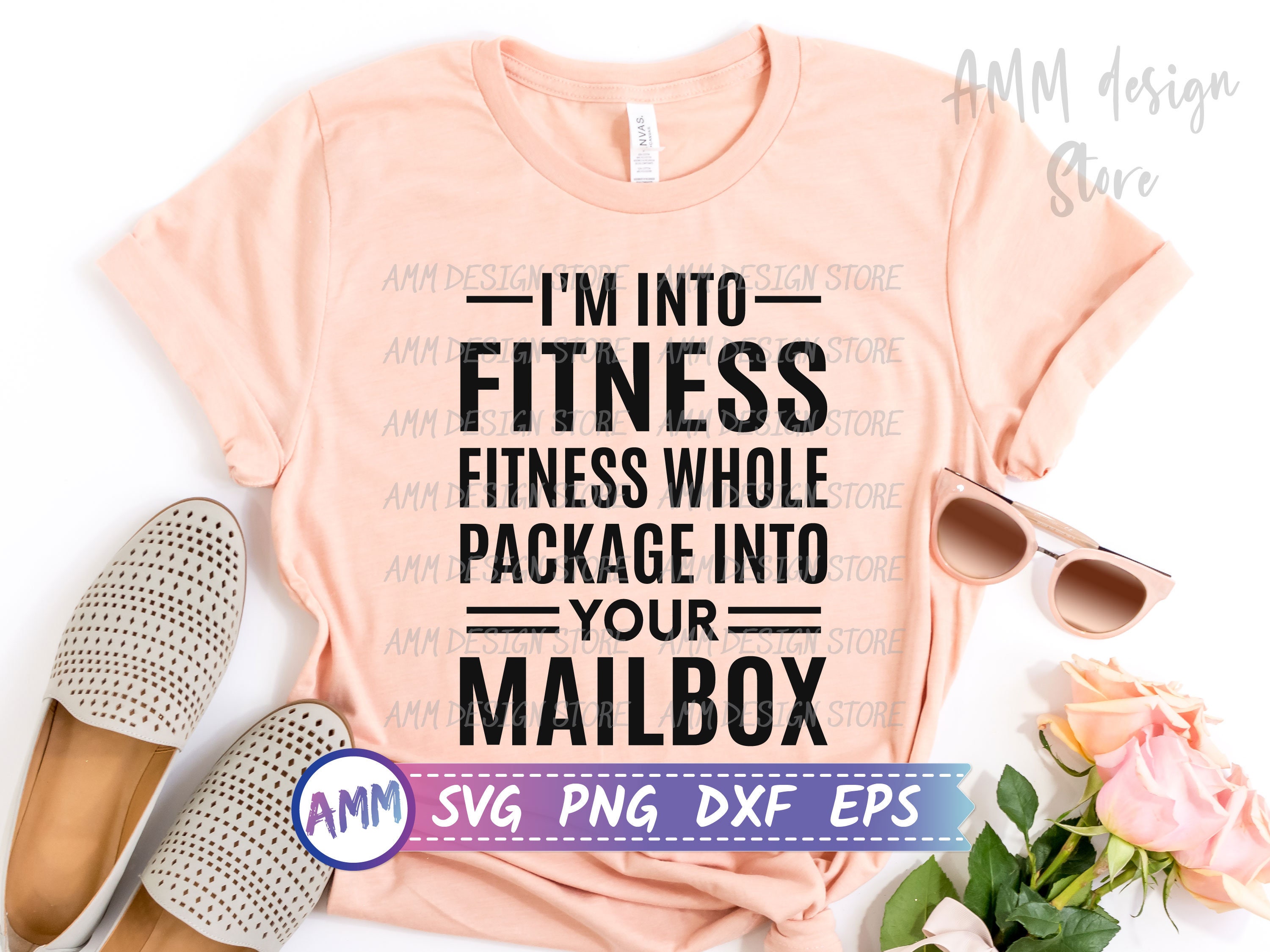Postal Worker Svg, Bundle Svg, Post Office Svg, Postman Svg, Post ...