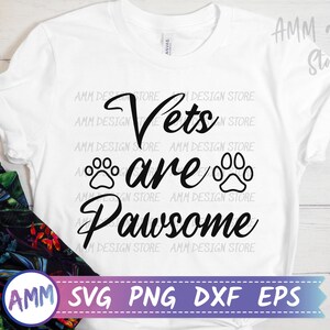 Vet Svg, Veterinarian Svg, Veterinarian Bundle Svg, Vet Bundle Svg ...