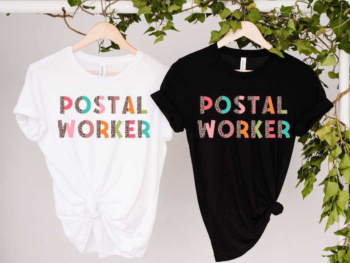 Postal Worker Png, Bundle Png, Post Office Png, Postman Png, Post ...