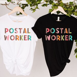 Postal Worker Png, Bundle Png, Post Office Png, Postman Png, Post ...