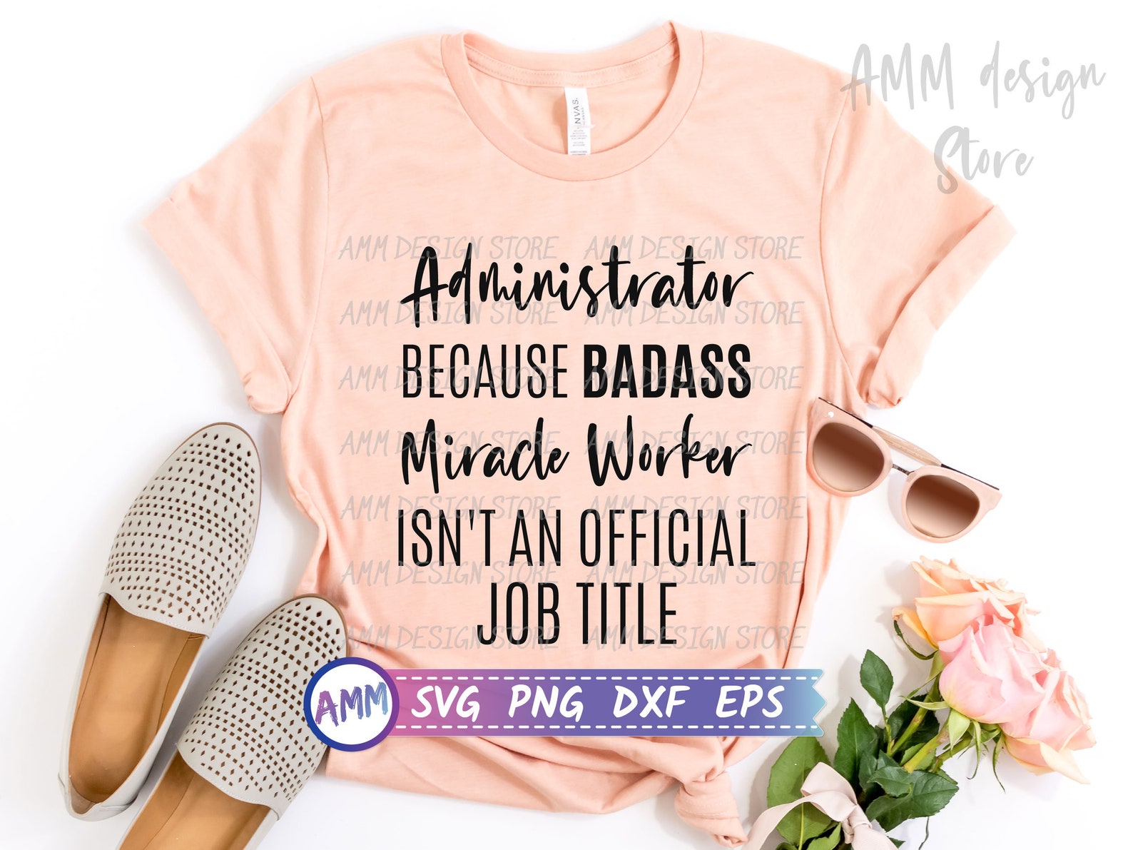 Administrator Svg Administrator Bundle Svg Admin Svg Office - Etsy