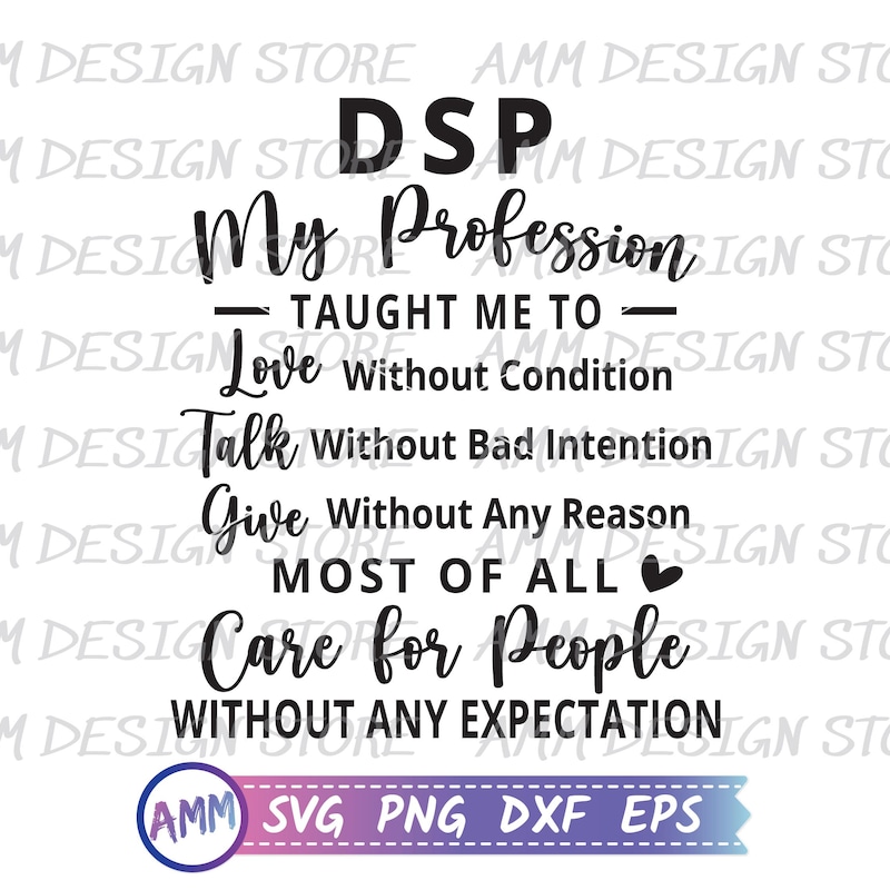 Dsp Appreciation Gifts - 60+ Gift Ideas for 2026