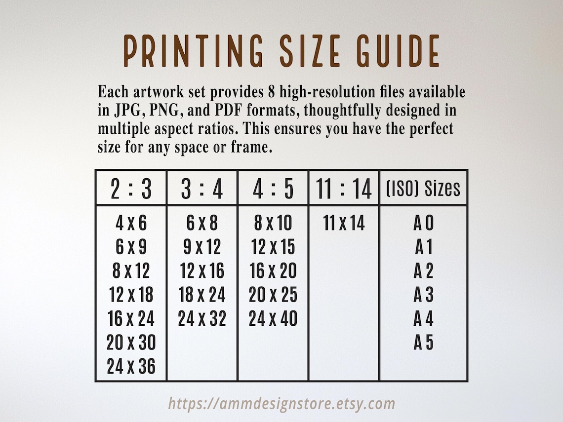 Ubuntu Definition Print, South African Wall Art, Ubuntu Poster ...