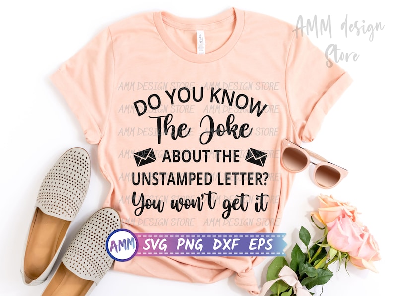 Postal Worker Svg Mail Carrier Svg Mailman Svg Mail Lady - Etsy
