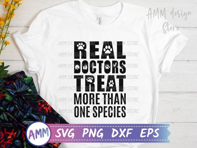 Vet Svg Veterinarian Svg Veterinarian Bundle Svg Vet Bundle - Etsy