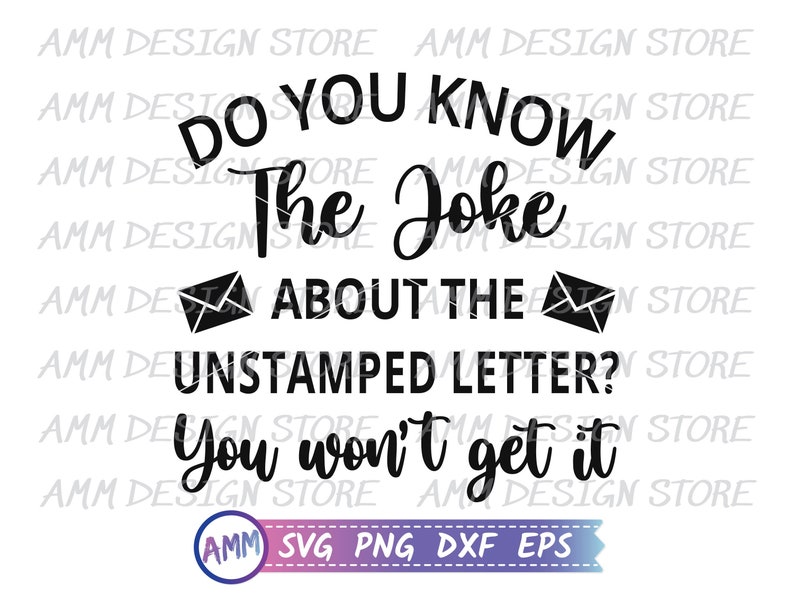 Postal Worker Svg Mail Carrier Svg Mailman Svg Mail Lady - Etsy