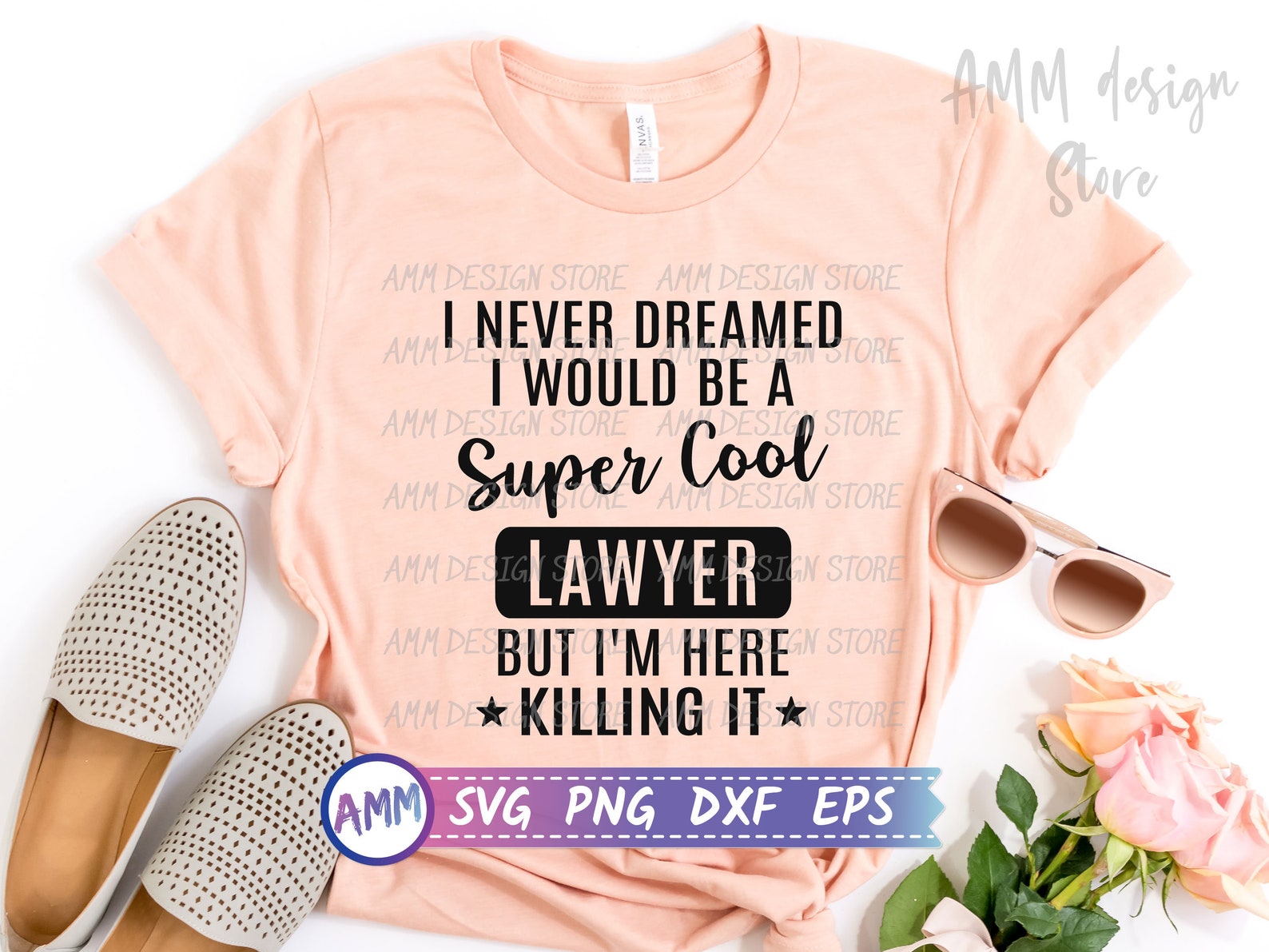 Lawyer SVG Lawyer Bundle Svg 12 Designs Shirt Design Svg - Etsy