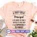 Principal SVG Bundle Svg 9 Designs Principal Appreciation - Etsy