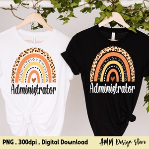 Administrator Png, Bundle, Admin Png, Administrator Png Design, Gift ...