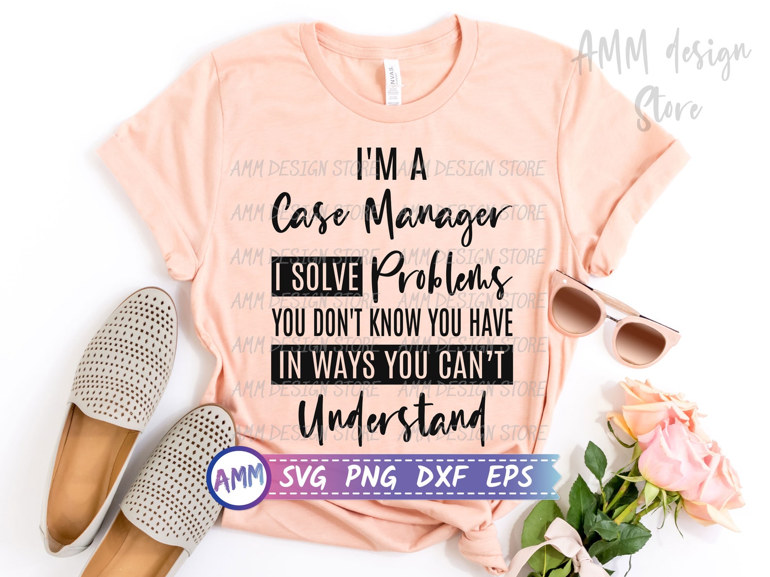 Case Manager SVG Case Manager Bundle SVG 11 Designs Case - Etsy