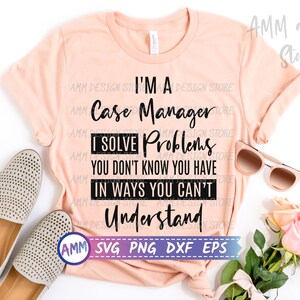 Case Manager SVG, Case Manager Bundle SVG, 11 Designs, Case Manager Png ...