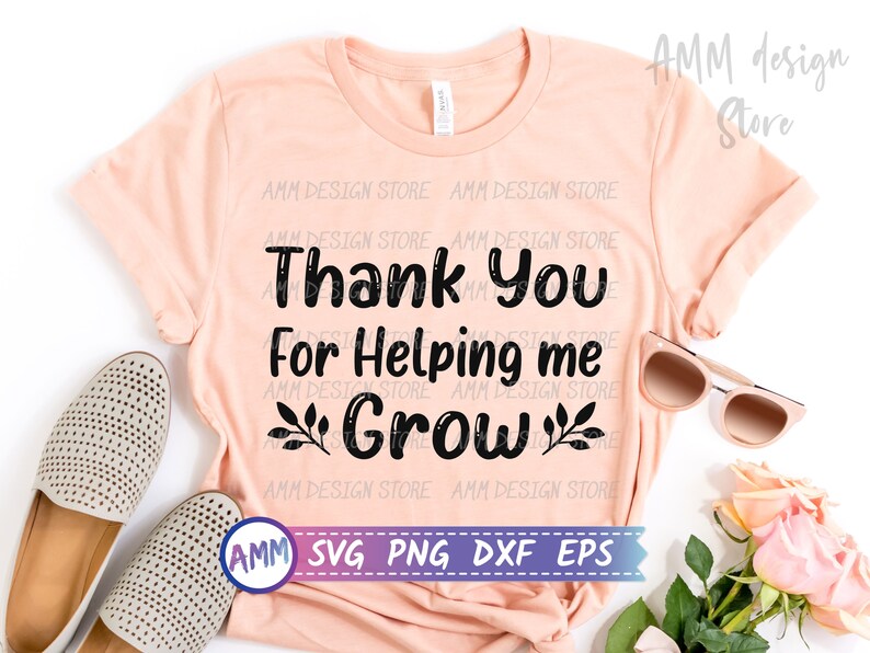Childcare Provider Svg Childcare Provider Bundle SVG - Etsy