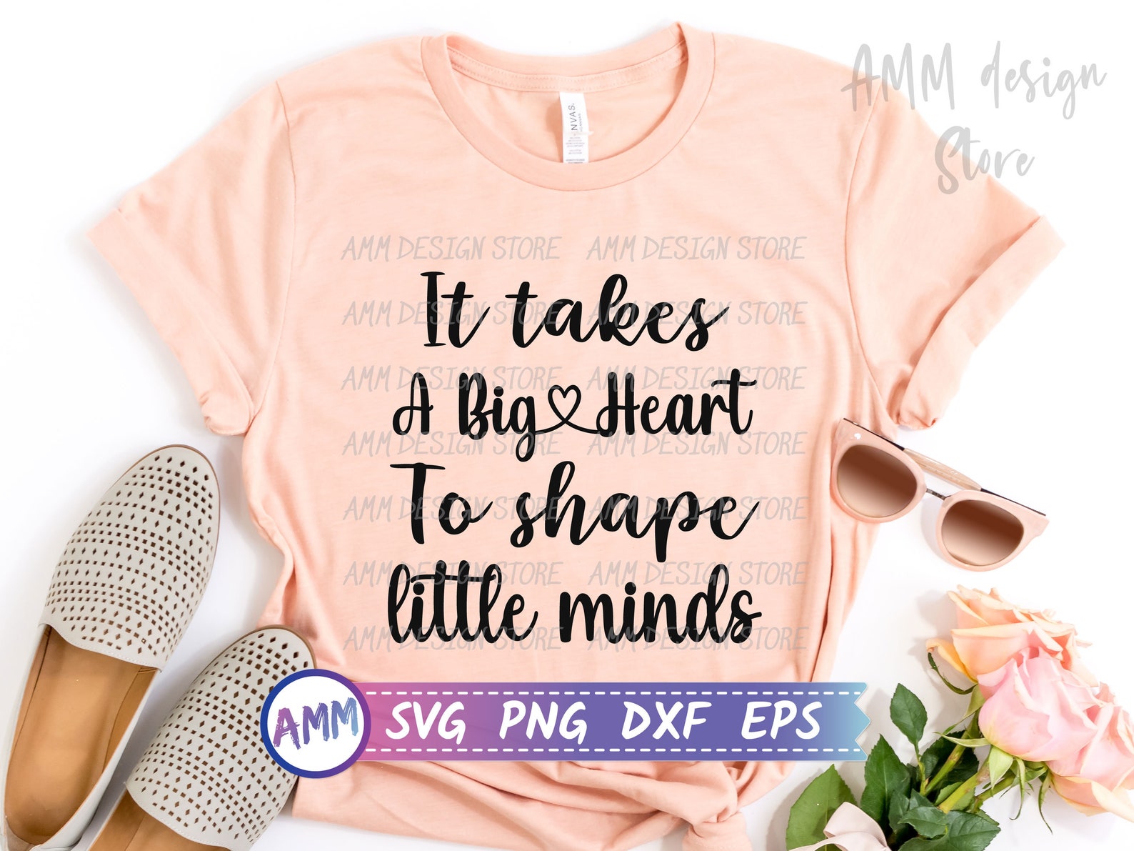 School Counselor SVG, School Counselor Bundle SVG, Bundle SVG, 14 ...