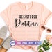 Dietitian SVG, Registered Dietitian Svg, Nutritionist Svg, RD Svg ...