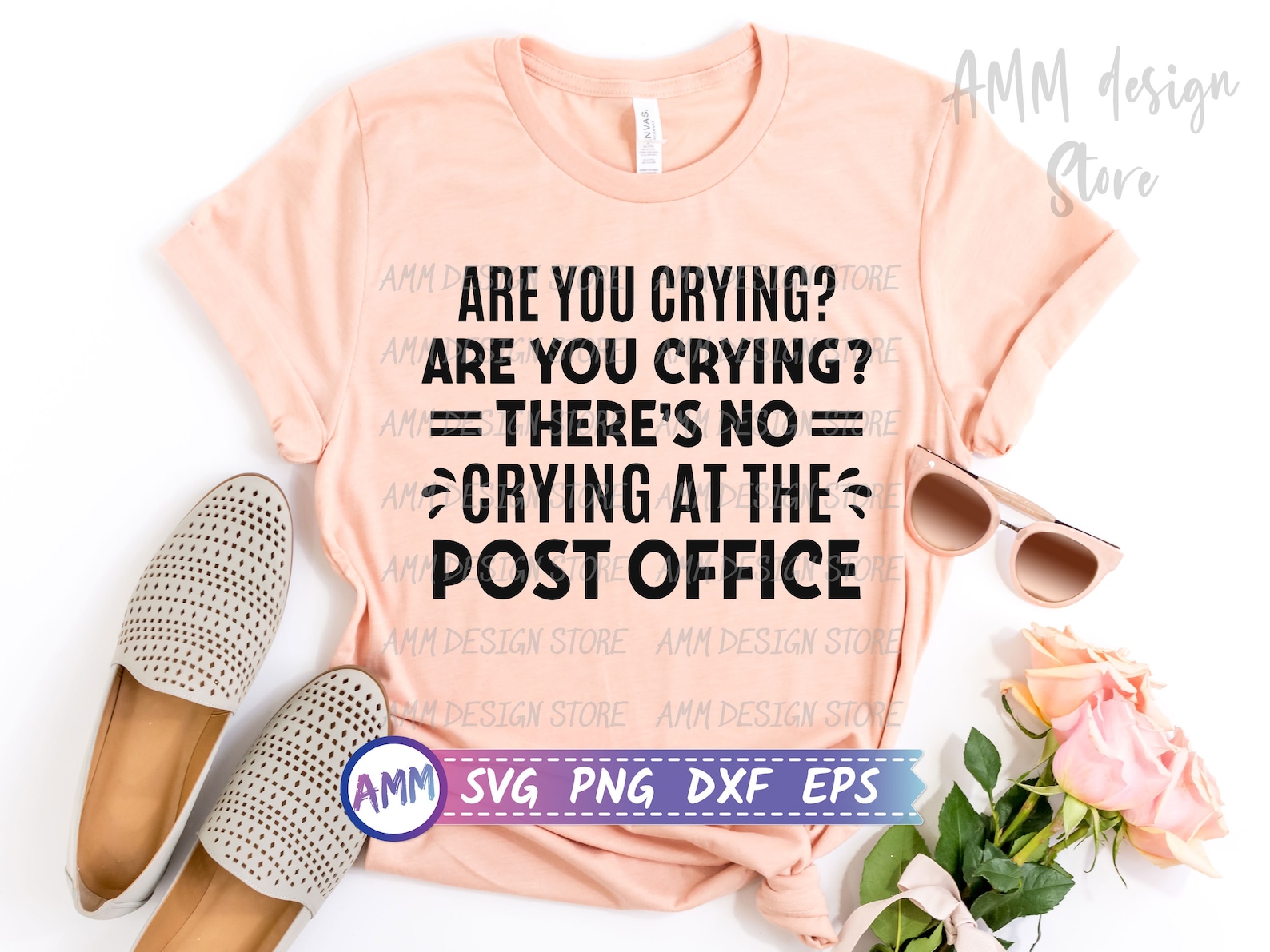 Postal Worker Svg, Mail Carrier Svg, Mailman Svg, Mail Lady Svg, Postal ...