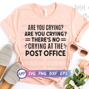 Postal Worker Svg, Mail Carrier Svg, Mailman Svg, Mail Lady Svg, Postal ...