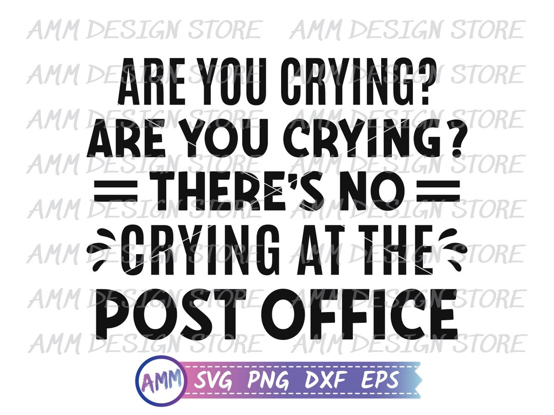 Postal Worker Svg, Mail Carrier Svg, Mailman Svg, Mail Lady Svg, Postal ...