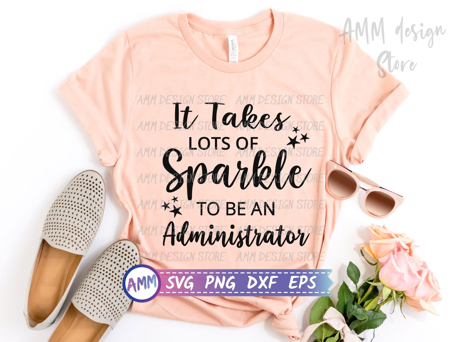 Administrator Svg Administrator Bundle Svg Admin Svg Office - Etsy