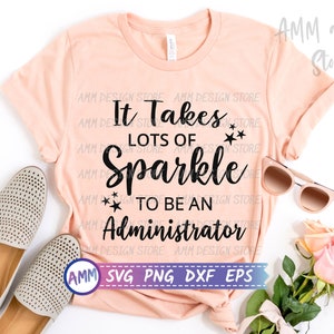 Administrator Svg, Administrator Bundle Svg, Admin Svg, Office Svg, 10 ...