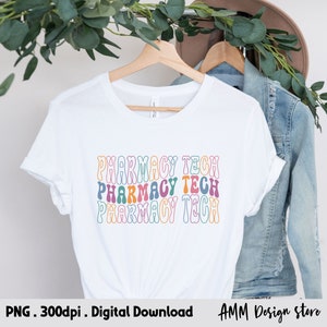 Pharmacy Tech Png, Pharmacy Technician Png, Bundle Png, Pharmacy Png ...