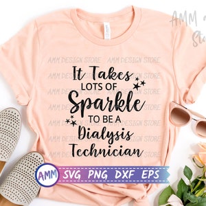 Dialysis Technician SVG, Dialysis Tech Svg, Bundle Svg, Dialysis ...