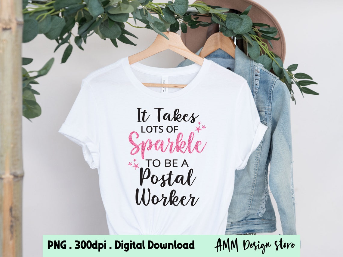 Postal Worker Png, Bundle Png, Post Office Png, Postman Png, Post ...