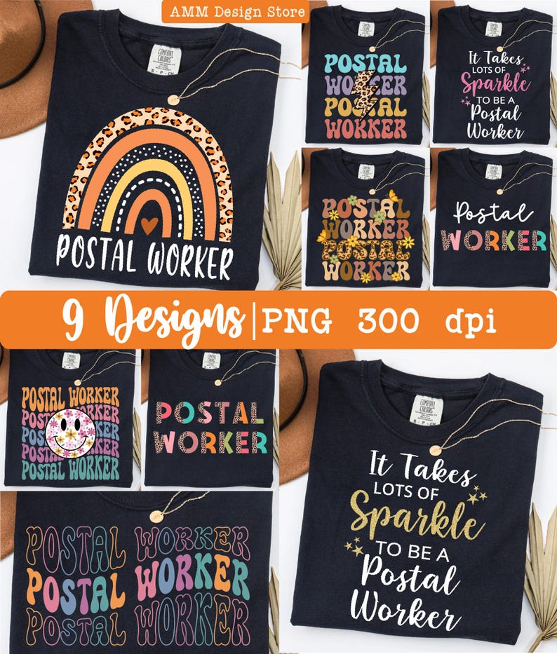 Postal Worker Png, Bundle Png, Post Office Png, Postman Png, Post ...